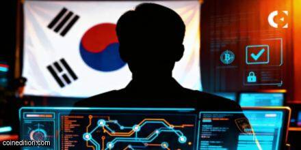 Corea del Sur obligará a los influencers cripto a revelar sus propiedades personales