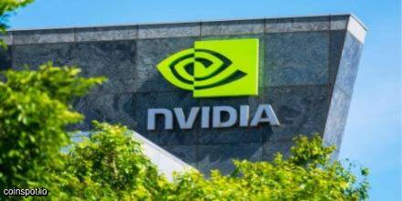 Nvidia превзошла ожидания, акции кратко пробили $200