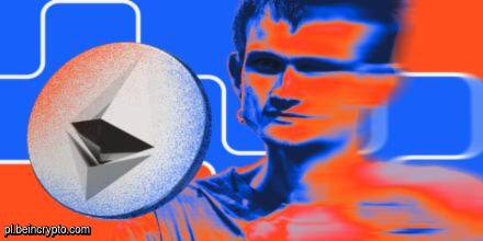 Vitalik Buterin: Ethereum wkrótce osiągnie odporność kwantową
