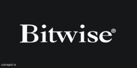 Bitwise: Уолл-стрит делает ставку на блокчейн, инвесторы сомневаются