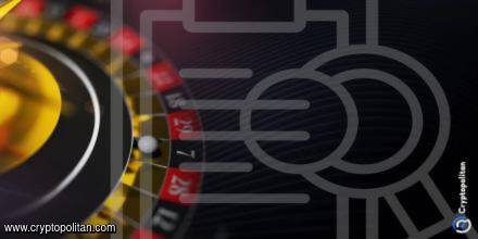Best provably fair crypto casinos (100% transparent gaming)