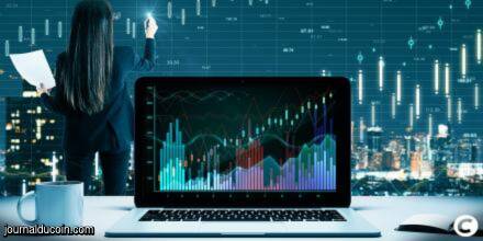 Stablecoin : Deutsche Bank soutient un nouveau jeton en francs suisses