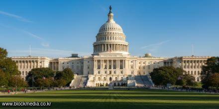 미 하원 ‘클래리티’ 가속…개발자, 송금업자 기소 면제 추진