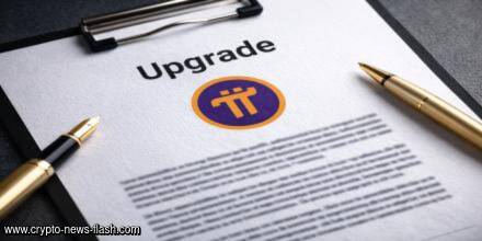 Pi Network Rolls Out Phase 2 Protocol Upgrades With Mandatory Node Deadline