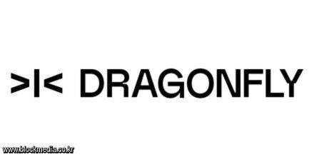 “너 포커 칠 때 난 창업”…누가 진짜 드래곤플라이 창업자인가
