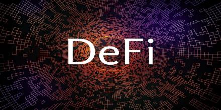 Peeking in DeFI Summer 2025: Are Exchanges booming again?