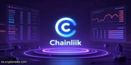 Chainlink avanza impulsado por el auge de los RWA y la creciente adopción de ETFs