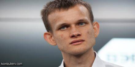 Vitalik Buterin’den Ethereum İçin Duyuru: Bu Tehditlere Karşı Yol Haritası!