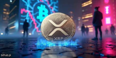 Oto prognoza ceny XRP, jeśli Bitcoin wzrośnie do 1 000 000 USD do 2030 r.