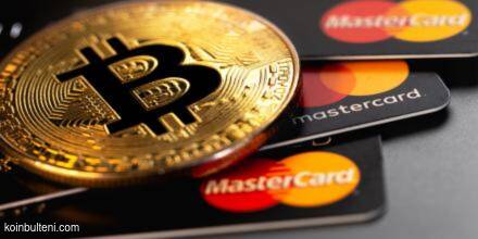 MetaMask ve Mastercard’dan ABD Hamlesi: Bu Kripto Kartıyla Kontrol Ödeme Anına Kadar Tamamen Sizde