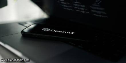 OpenAI capta USD $110.000 millones de Amazon, Nvidia y su valoración surge a USD $730.000 millones