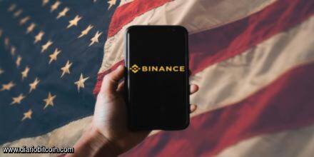 Demócratas del Senado de EEUU exigen al Fiscal General y al Tesoro que investiguen Binance