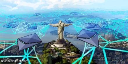 Bloxs aposta no blockchain para virar a nova infraestrutura do mercado financeiro brasileiro