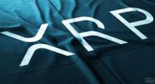 XRPの匿名送金の実現なるか リップル社投資機関が匿名技術を提供する仮想通貨企業へ出資