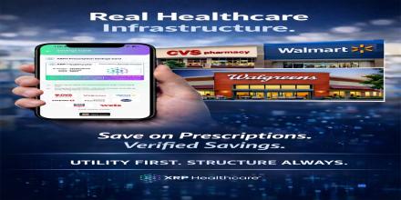 Developing Healthcare Infrastructure Before Digital Incentive Alignment