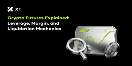 Understanding Leverage, Margin, and Liquidation in Crypto Futures Trading