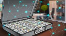 AMETIC llevará a cabo su encuentro anual y la Blockchain en Latam estará sobre la mesa de acuerdos