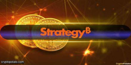 Saylor’s Strategy Spends Over $200 Million to Acquire 3,015 BTC: Details