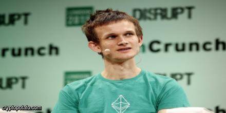 Buterin Says Ethereum’s Biggest Bottlenecks Are State Tree and VM, Proposes Deep Fix