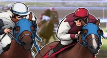Grupos de carreras australianos investigan a una empresa supuestamente involucrada con OneCoin