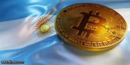 Brazilian vacations overtake inflation as driver of Argentina’s crypto adoption: report 
