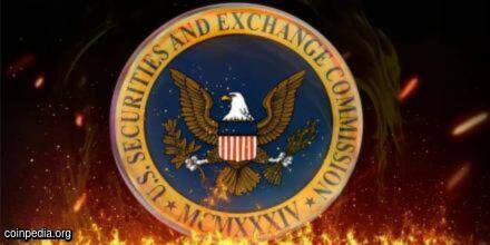 SEC Moves Closer to Crypto Clarity With New Proposal