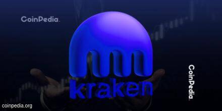 Why Has Kraken’s Fed Master Account Fueled New Hopes for Ripple and XRP?