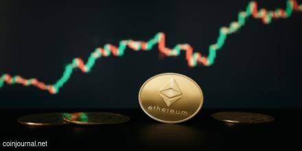 Ethereum price prediction: $2,500 in focus as OI spike amid Vitalik’s calls for scaling