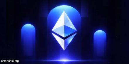 Ethereum Hovers at $2,150 — Can ETH Price Rally to $2,400 or Stall Below $2,200?