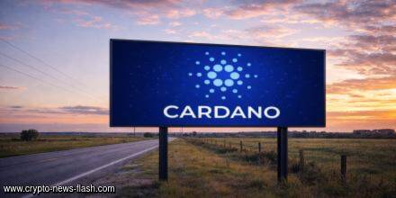 Cardano Brings Blockchain Payments to Swiss Retail With ADA at SPAR Stores