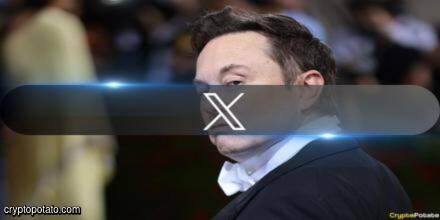 Will Elon Musk’s X Money Feature Crypto Integrations? What We Know So Far