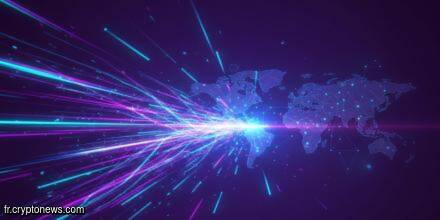 Un pays vient-il vraiment d’adopter Solana ? Le SOL peut-il faire un x10 à partir d’ici ?