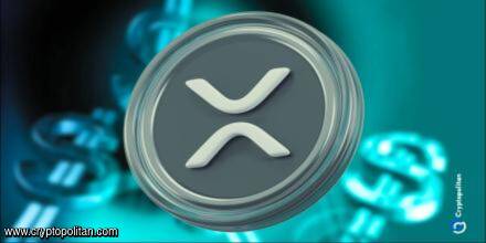 Crypto YouTuber rejects viral $245 XRP prediction as hype