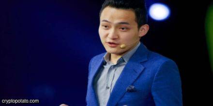Justin Sun ‘Very Pleased’ With $10 Million SEC Settlement