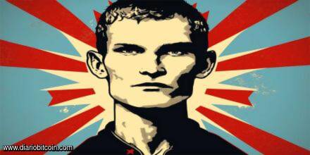Vitalik Buterin llama a revolucionar Ethereum con experimentación audaz sin perder la esencia