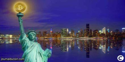 Bitcoin : Strike obtient la rarissime BitLicense pour proposer ses services BTC à New York