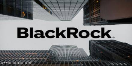 BlackRock frena retiros de su mega fondo de crédito privado y suena alarmas en cripto