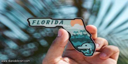 EEUU: Florida aprueba marco regulatorio para stablecoins a nivel estatal