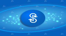 Цена yEarn Finance подобралась к $40 000, капитализация токена превысила $1 млрд