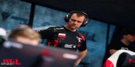 FaZe Clan z kolejną porażką, Jcobbb o krok od odpadnięcia z ESL Pro League!
