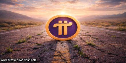 PI Token Maintains Bullish Trend as Anticipation for Pi Day Grows