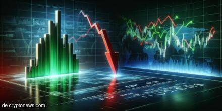 Solana-ETFs bauen eine „seriöse Investorenbasis“ auf und übertreffen Bitcoin in wichtigen Kennzahlen