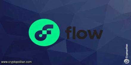 Flow sues Korean exchanges to block token delisting