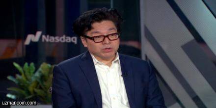 Tom Lee: Mini kış bitiyor, Ethereum bu senaryoyu izliyor
