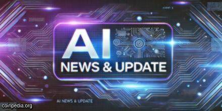 AI News Fuels $11 Million Bitcoin Prediction While Pepeto Sees Huge Demand For Large Wallets
