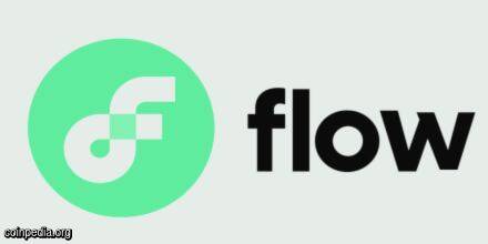 Why Is Flow (FLOW) Coin Price Up Today? Token Jumps 60% as Volume Soars 640%