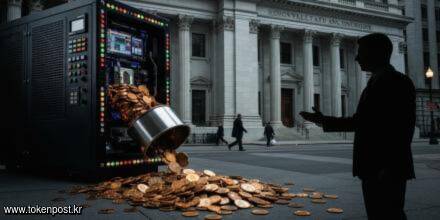 미 검찰, 토네이도캐시 개발자 로만 스톰 재심 요청…자금세탁·제재 위반 다시 다툰다