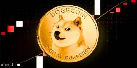 Elon Musk Announces X Money Launch in April, DOGE Gains 4.2%