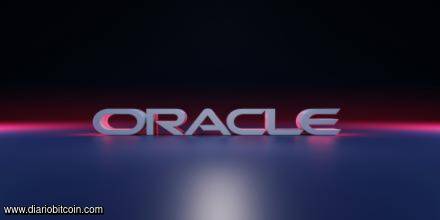 Oracle supera pronósticos, eleva su guía de IA y acciones saltan 11% en el premercado