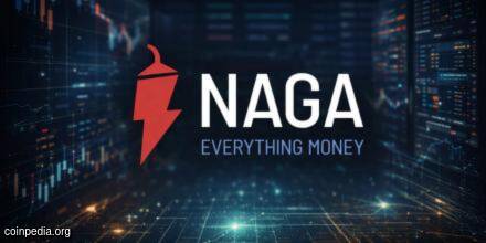 NAGA Review: A Platform Trying to Find a Middle Ground Between the Tools It Provides, Its Accessibility, and How Easy It Is to Use